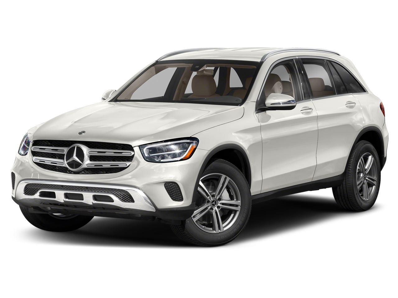 Certified Pre-owned Mercedes-Benz Dealer in Danbury CT | Mercedes-Benz ...