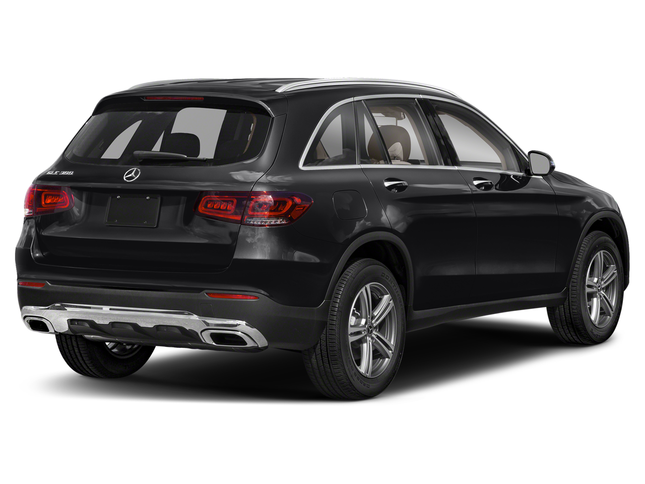 Certified Pre-owned Mercedes-Benz Dealer in Danbury CT | Mercedes-Benz ...