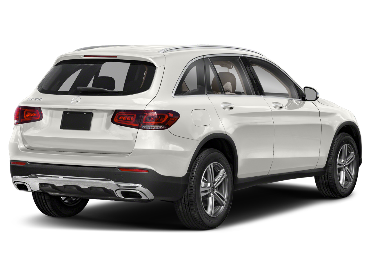 Certified Pre-owned Mercedes-Benz Dealer in Danbury CT | Mercedes-Benz ...