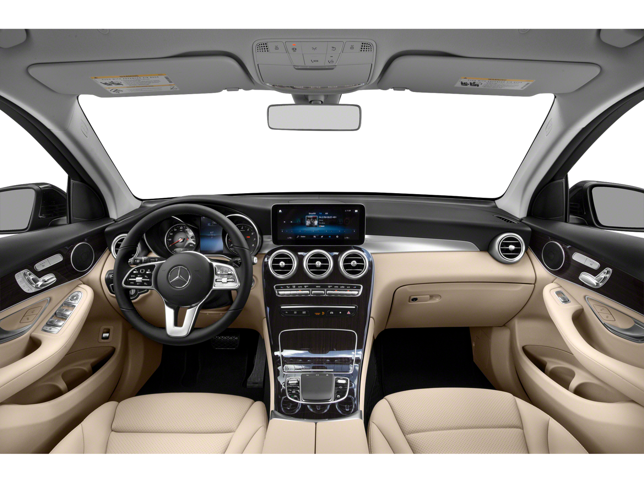 Certified Pre-owned Mercedes-Benz Dealer in Danbury CT | Mercedes-Benz ...