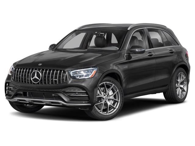 New Mercedes-Benz Cars For Sale In Danbury CT