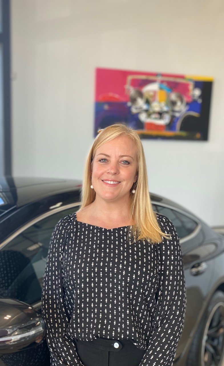 Mercedes-Benz of Danbury Staff - Danbury Mercedes-Benz dealer in ...